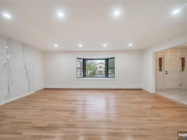 468 Morse Avenue