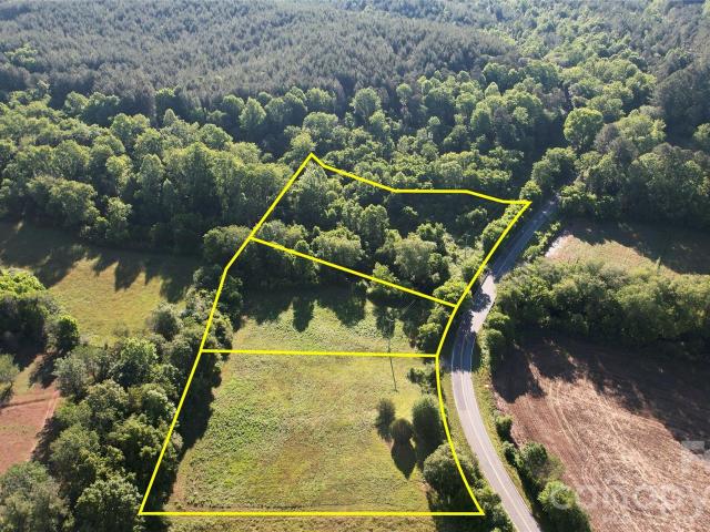 468 Mackey Freeman Road