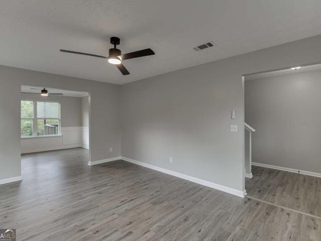 468 Magnolia Grove Place