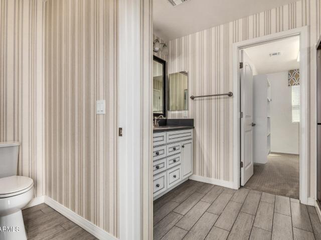 468 N Ranger Trail, Gilbert, AZ 85234 | MLS #6979