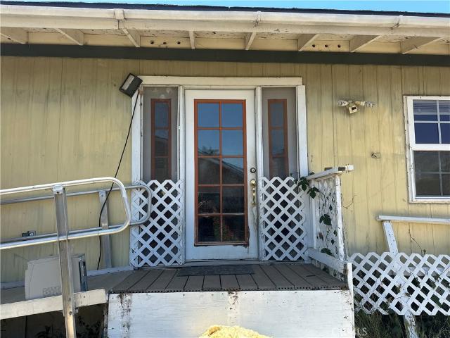 468 Neptune Dr, Nipomo, CA 93444 | MLS #PI25130