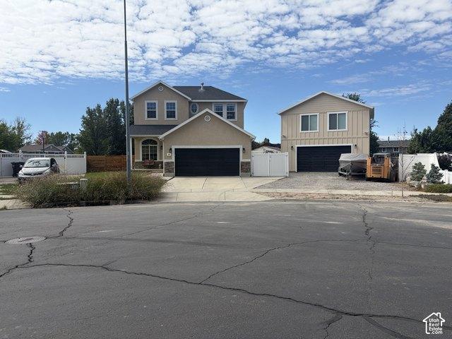 468 S 1850 W, Provo, UT 84601