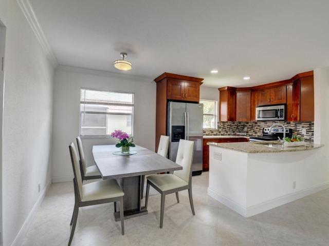 468 Saxony Way, Delray Beach, US, FL
