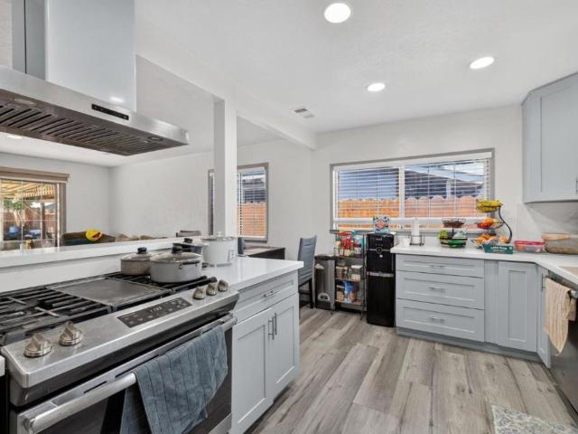 468 Salmon Drive