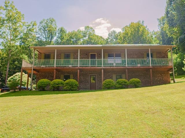 468 Schmidt Road