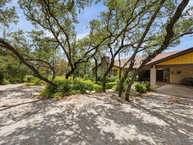 468 Spiller Ln