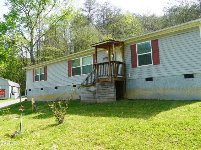 468 Sugar Loaf Rd, Seymour, TN 37865 | MLS #1336 | Compass