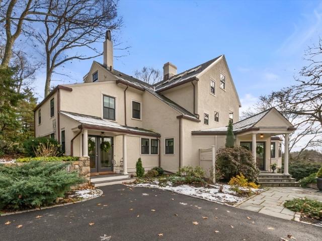 468 Summer St, Manchester, MA 01944 | MLS #73461 | Compass