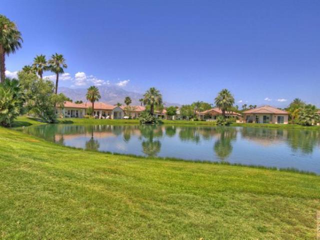 468 Sunningdale Drive