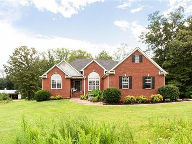 468 Sweetwater Church Rd, Douglasville, GA 30134