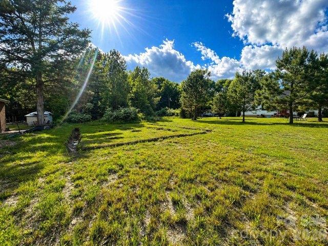 468 Porter Rd, Rock Hill, SC 29730