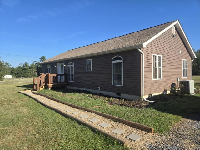468 paine run rd