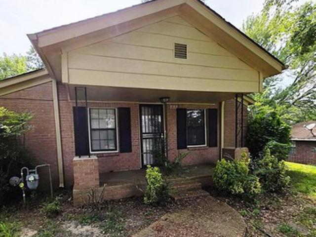 468 Park St, Hernando, MS 38632