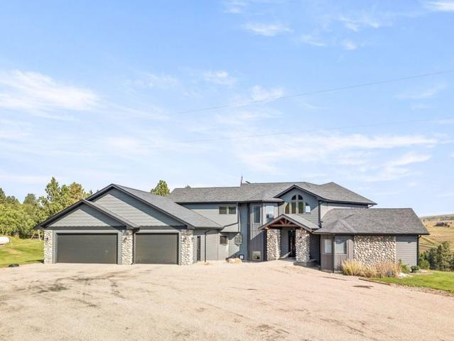 468 Pine View Ln, Lewistown, MT 59457