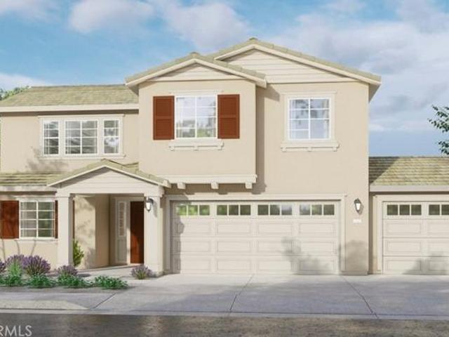 468 Rocking Horse Way, San Jacinto, CA 92583