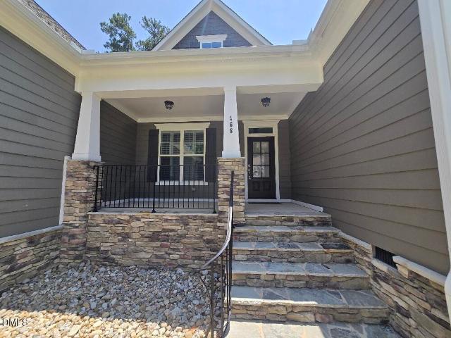 468 Rockport Drive
