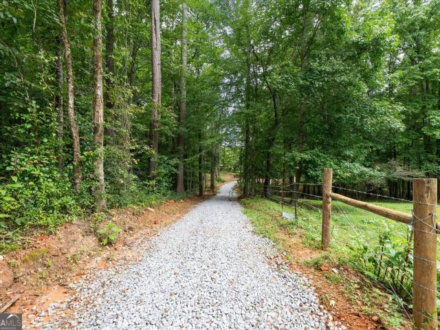 468 Rainey Road