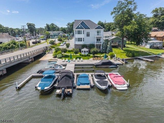 468 River Styx Rd Unit 4, Hopatcong, NJ 07843