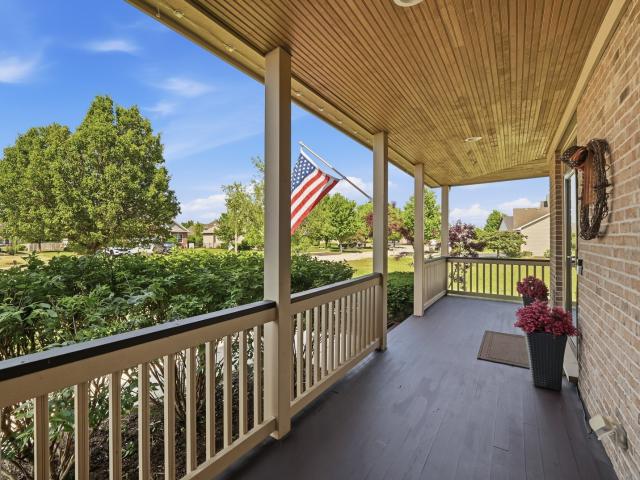 468 Rutland Road
