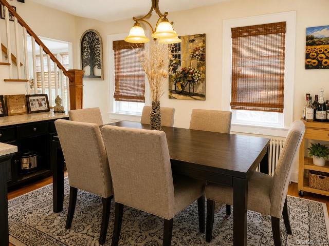 468 W Clarkstown Road