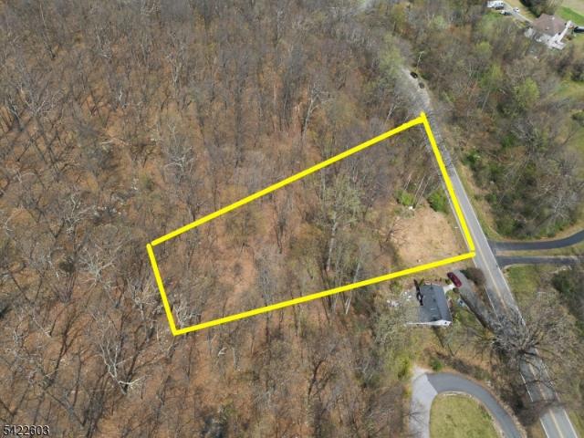 468 W Mountain Rd
