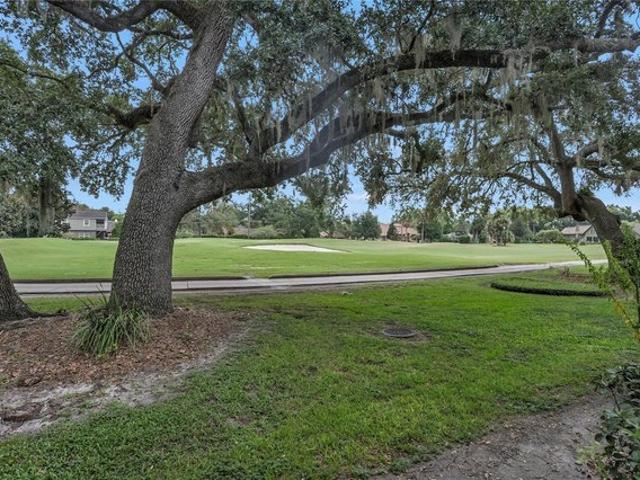 468 W Par St Unit 468, Orlando, FL 32804