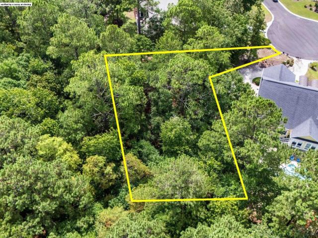468 Woodbury Court SE # T1 11