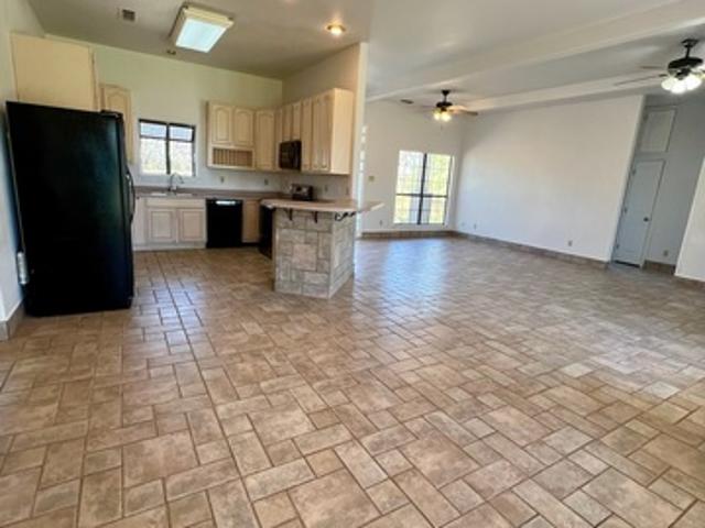 468 Weyrich Farms Rd