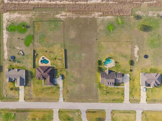 468 Wellspring Boulevard