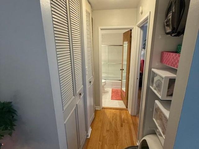 468 West Melrose 1 Bedroom Apartment for Rent at 468 W Melrose St, Chicago, IL 60657 Lakeview