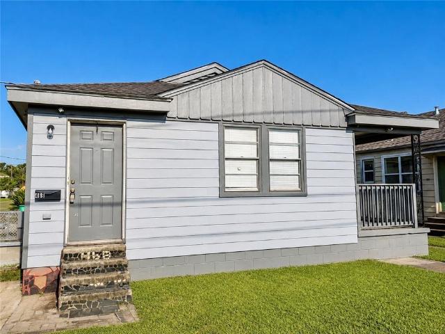 468 Westwood Drive