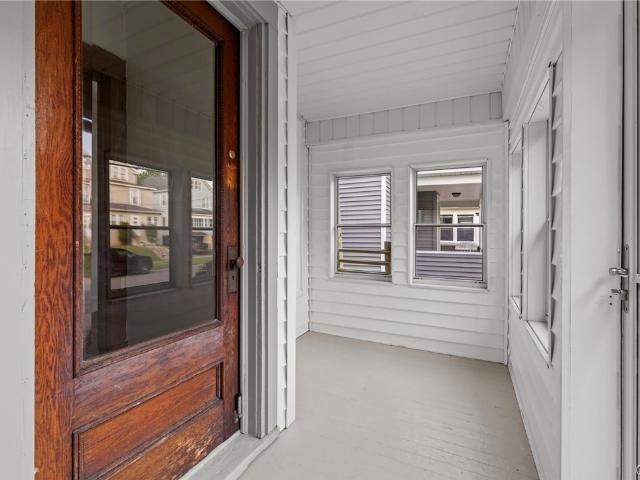 468 Whittier Avenue