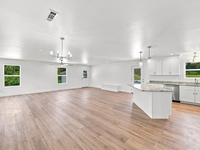 468 Wilkey Rd