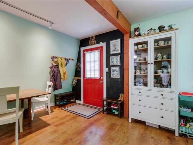468 Tallassee Road