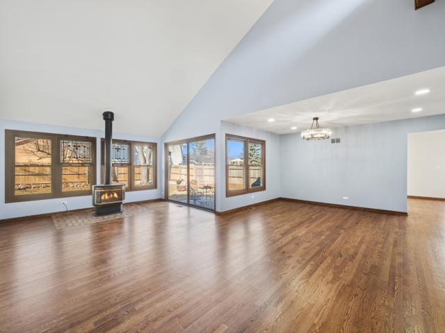 468 Tanglewood Drive