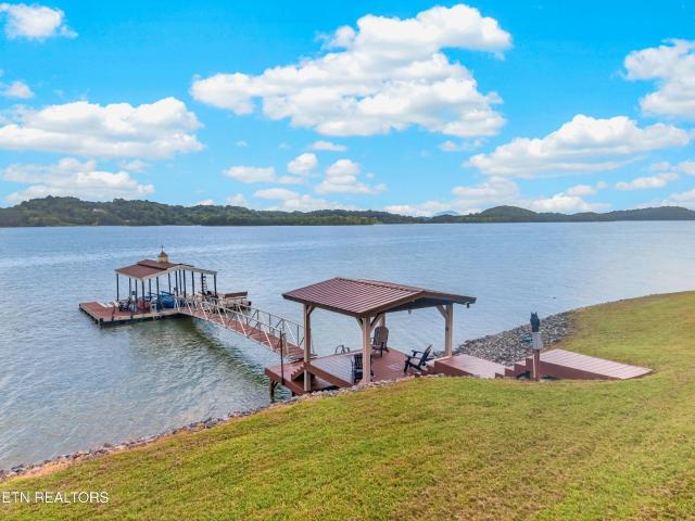 468 Trotline Rd