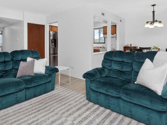 468 Valley Drive # 300
