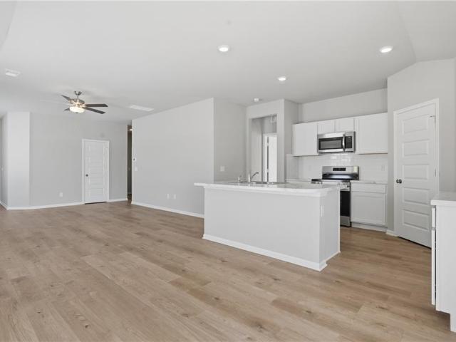 468 Valley View Drive