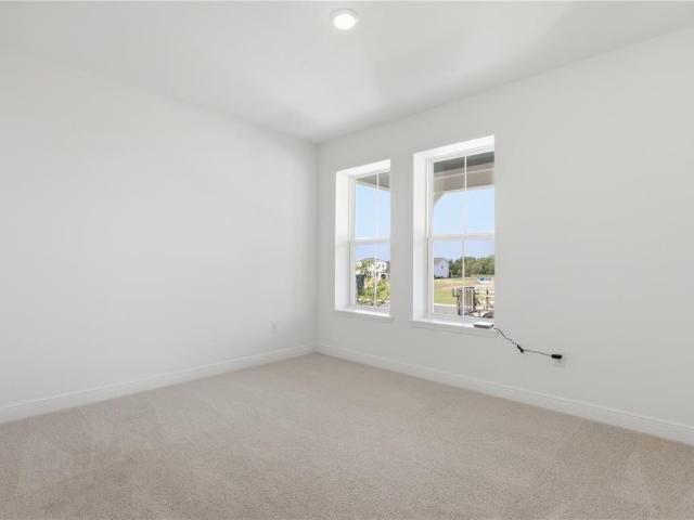 468 Veneto Cir, Clermont, FL 34715 | MLS #O6335