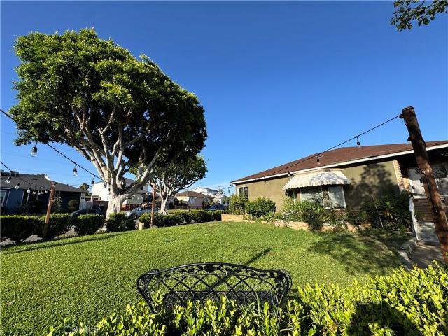 468 Via Vista, Montebello, CA 90640 | MLS #PW26085 | Compass