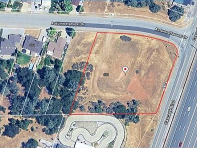 4694 Autumn Harvest Way, Shasta Lake, CA 96019