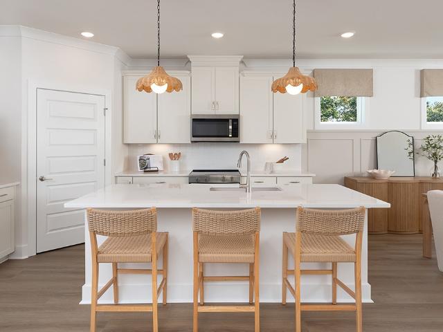 4694 Arbor Park Dr