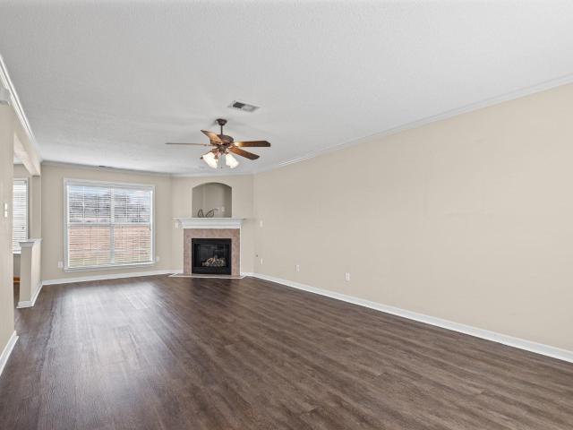 4694 bloomfield cv