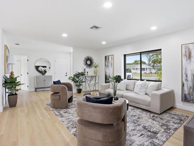 4694 Brady Boulevard, Delray Beach, US, FL