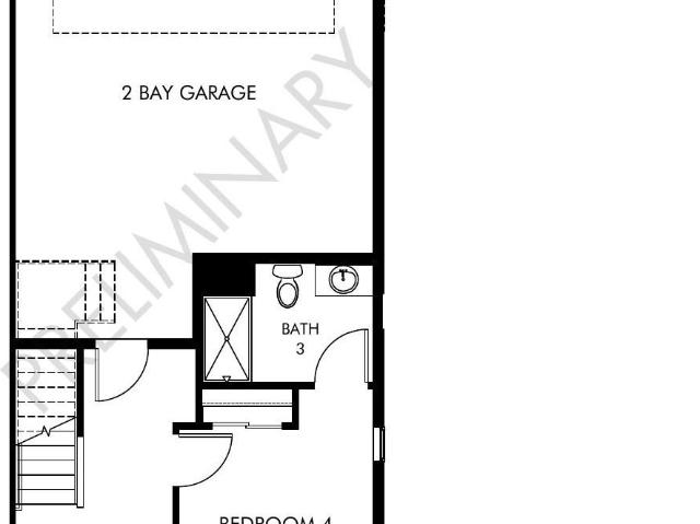 4694 Cloudburst Ln, Morrison, CO 80465 | MLS #9664