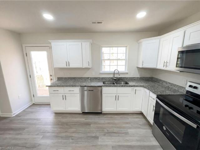 4694 Coltsfoot Rd, Greensboro, NC 27455 | MLS #1209 | Compass