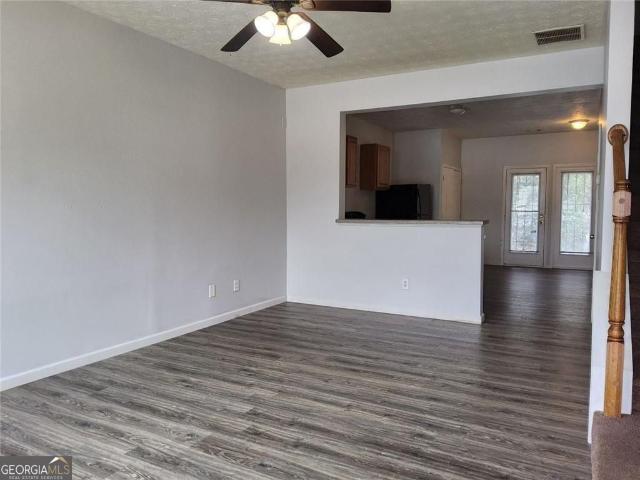 4694 Ernest Drive