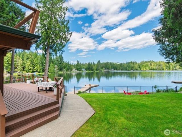 4694 Panther Lake Rd W, Bremerton, WA 98312