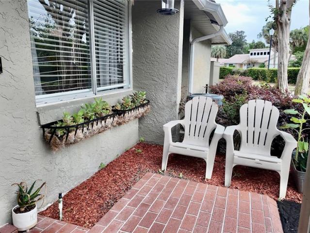4694 Pheasant Run Dr, Unit 2B, Orlando, FL 32808 | MLS #O6399