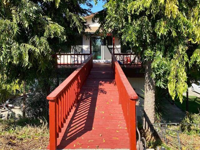 4694 Stone Rd, Bethel Island, CA 94511 | MLS #41131 | Compass